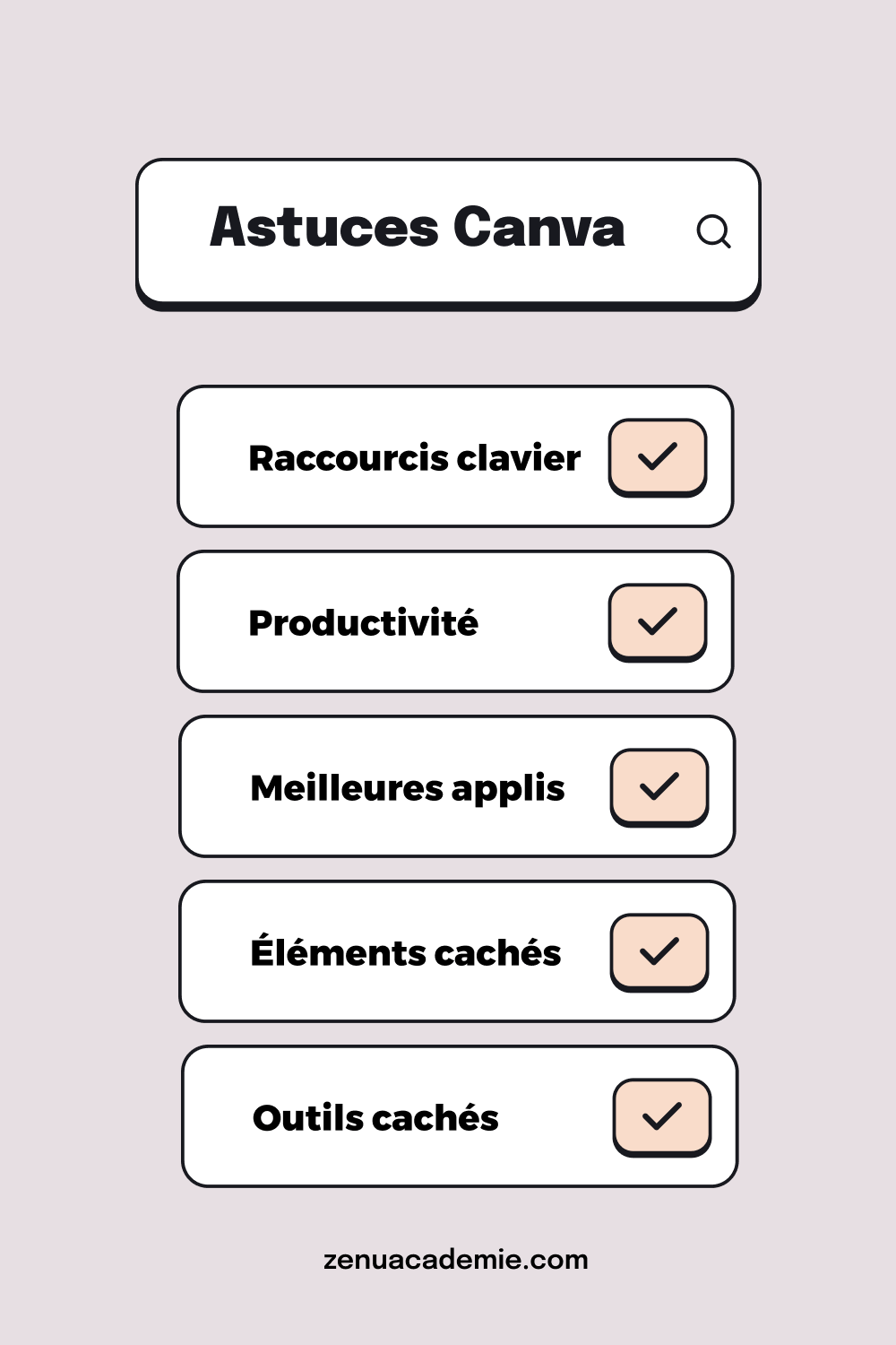Astuces Canva : le guide ultime (pour Canva Pro et Gratuit) Astuces Canva : le guide ultime (pour Canva Pro et Gratuit)